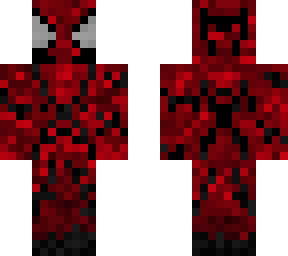 he man | Minecraft Skins