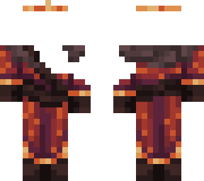 outfit base | Minecraft Skins