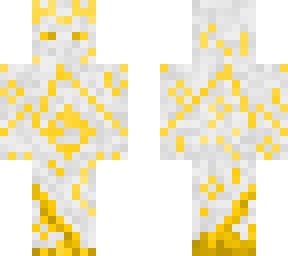 angel | Minecraft Skins