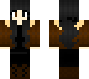 classic | Minecraft Skins