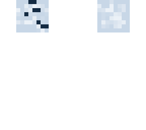 moon | Minecraft Skins