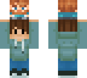 fwhip | Minecraft Skins
