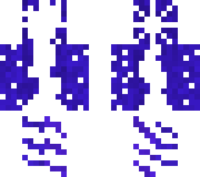 custom | Minecraft Skins