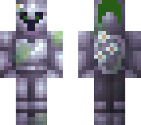 armor | Minecraft Skins