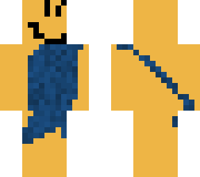 noob | Minecraft Skins