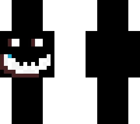 smile | Minecraft Skins