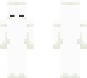 worm | Minecraft Skins