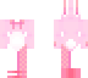 skinseed | Minecraft Skins