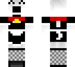 brian griffin | Minecraft Skins