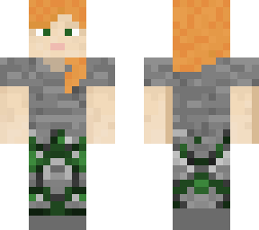 cobble | Minecraft Skins