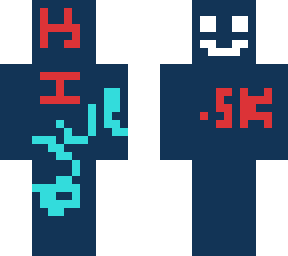 cosmic | Minecraft Skins