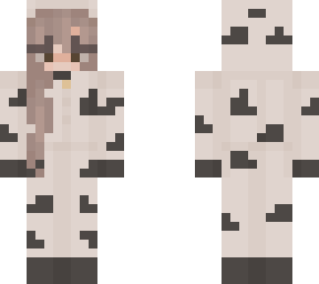cow | Minecraft Skins