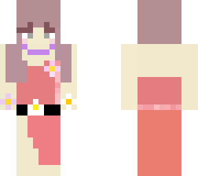 chines | Minecraft Skins