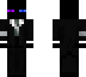 bdoubleo100 | Minecraft Skins