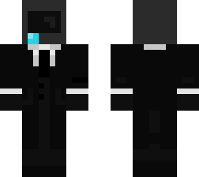 Episode 70 part 3 of skibidi toilet is so sad (spoilers in desc ...