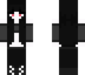 vampire | Minecraft Skins