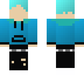 lazer | Minecraft Skins