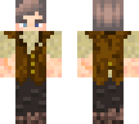 medieval | Minecraft Skins