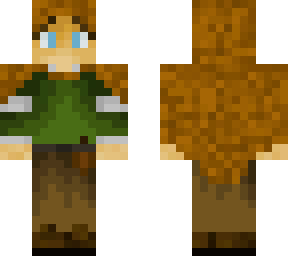 medieval | Minecraft Skins