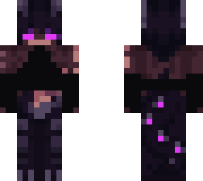 dragon | Minecraft Skins