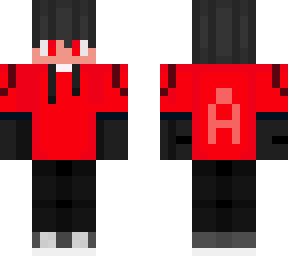 skin za yt | Minecraft Skins