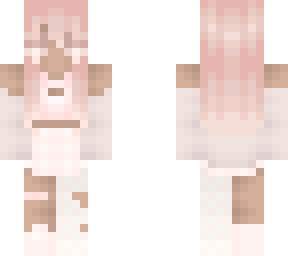 mocha | Minecraft Skins