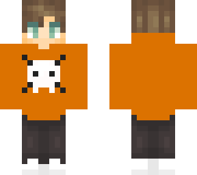 crainer | Minecraft Skins