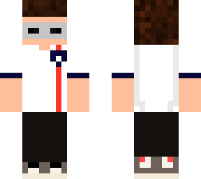 england | Minecraft Skins