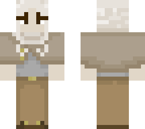 owl | Minecraft Skins
