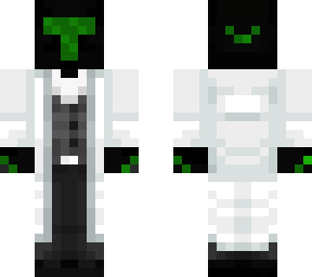 science | Minecraft Skins