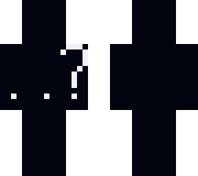 couples | Minecraft Skins