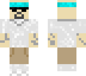 gta | Minecraft Skins