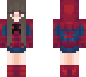 spider | Minecraft Skins