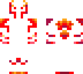 spider | Minecraft Skins