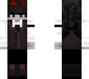 angel | Minecraft Skins
