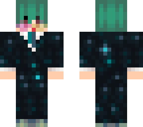 enterprise | Minecraft Skins