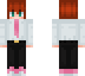 master wu | Minecraft Skins