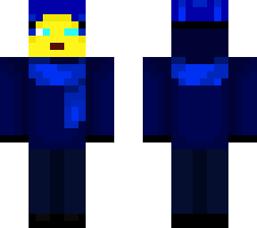 man face | Minecraft Skins