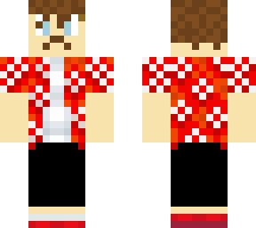 weird | Minecraft Skins