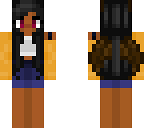 bat | Minecraft Skins