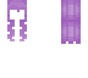 hair base | Minecraft Skins