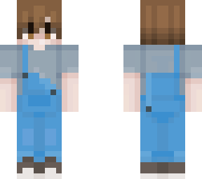 farm | Minecraft Skins