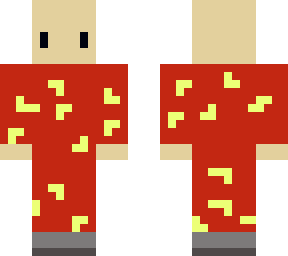 chinese | Minecraft Skins