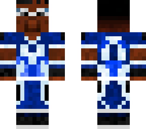 a train | Minecraft Skins