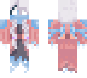 allay | Minecraft Skins