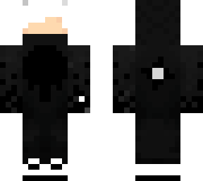 alpha | Minecraft Skins