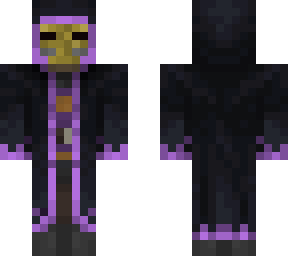 astro | Minecraft Skins