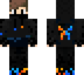 gaming | Minecraft Skins