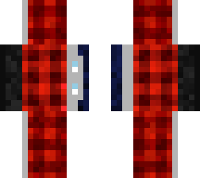 basti ghg | Minecraft Skins