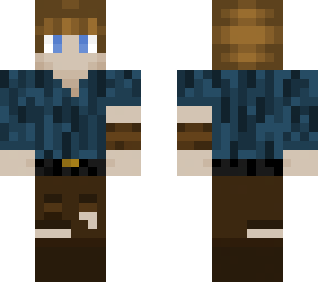 epic | Minecraft Skins